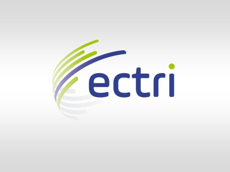 ECTRI – Welcome to the ECTRI website!