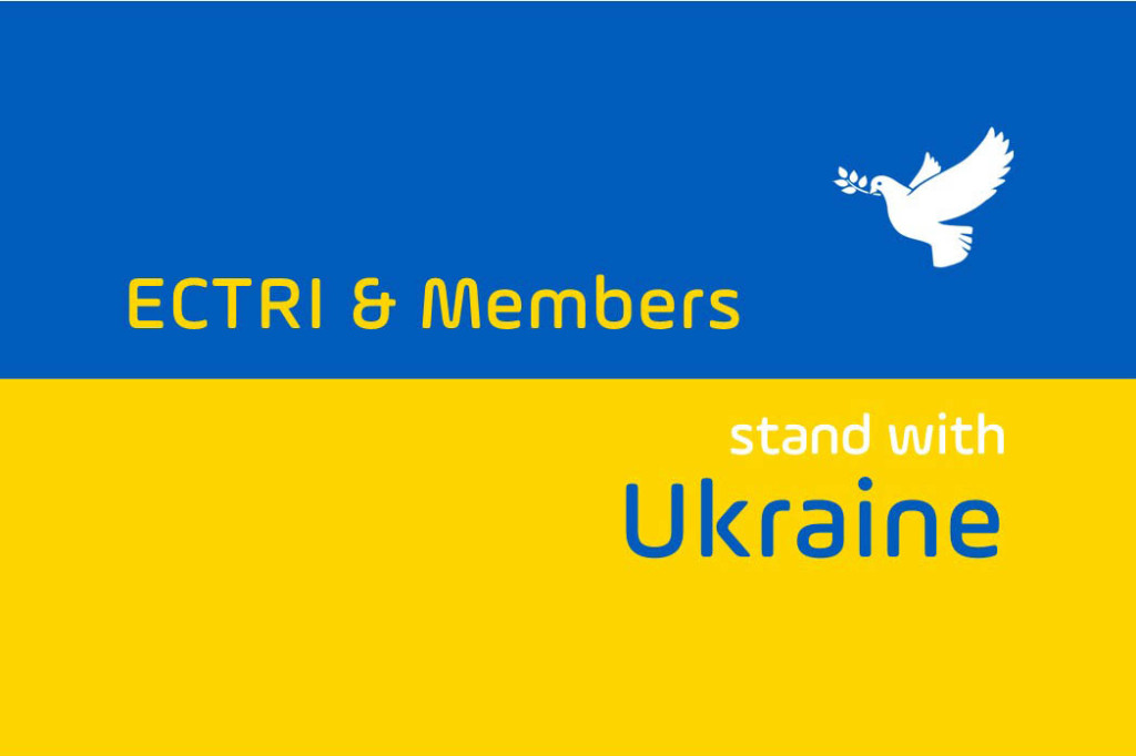 ECTRI – Welcome to the ECTRI website!