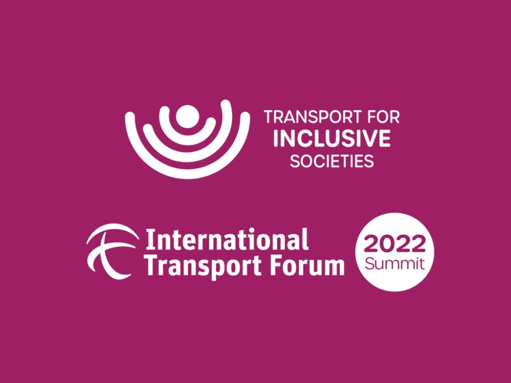 Conferences – ECTRI