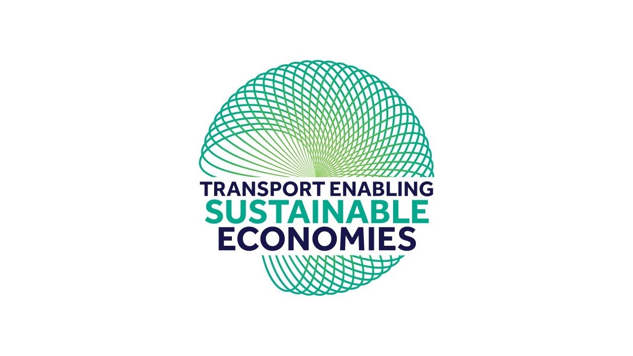 ECTRI – Welcome to the ECTRI website!