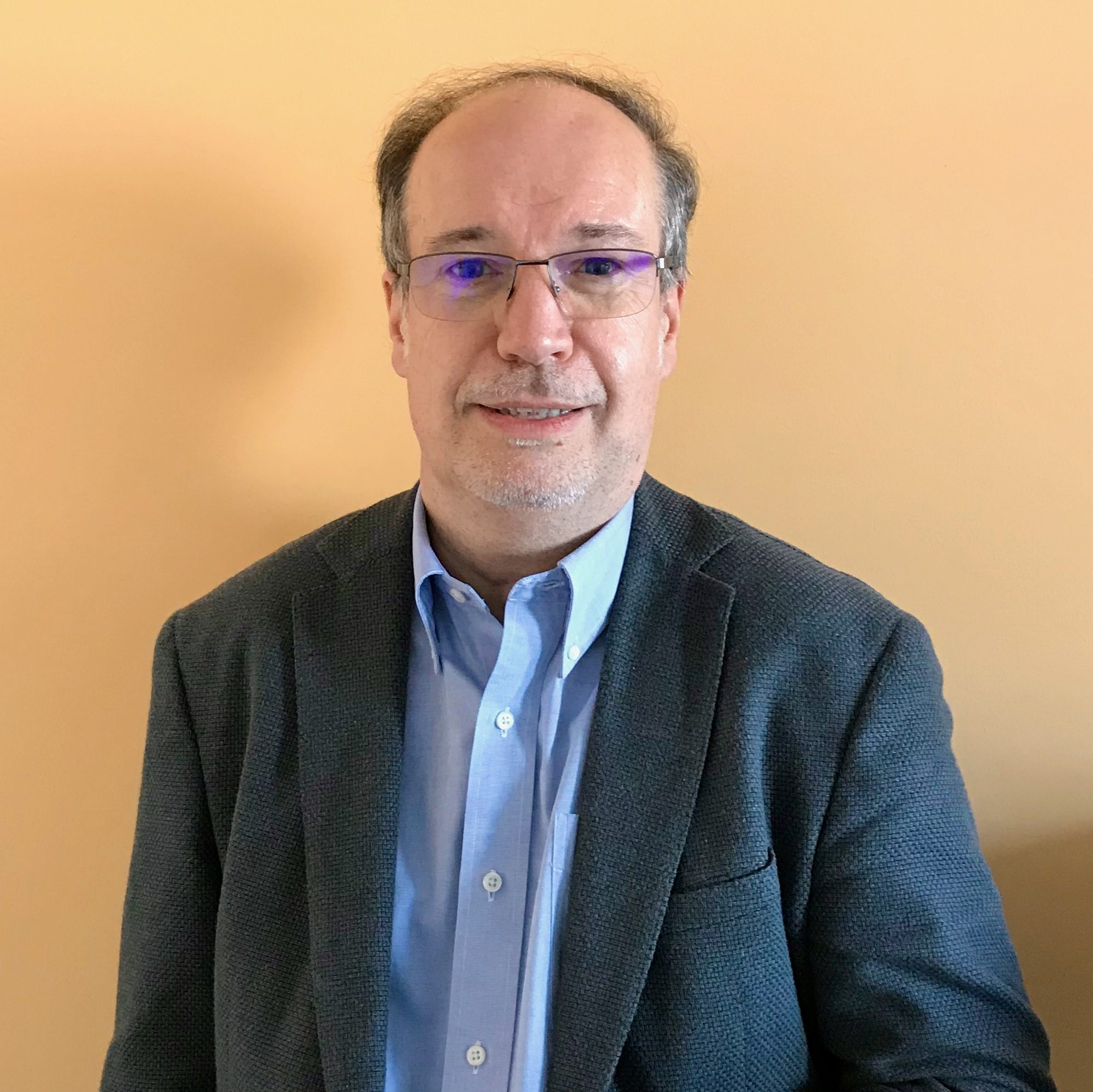 TRA 2024 STAND Programme – ECTRI