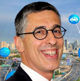 TRA 2024 STAND Programme – ECTRI