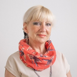 TRA 2024 STAND Programme – ECTRI