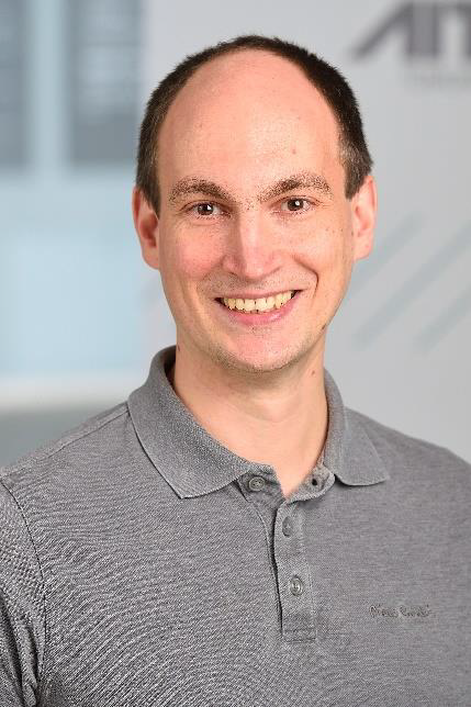 TRA 2024 STAND Programme – ECTRI