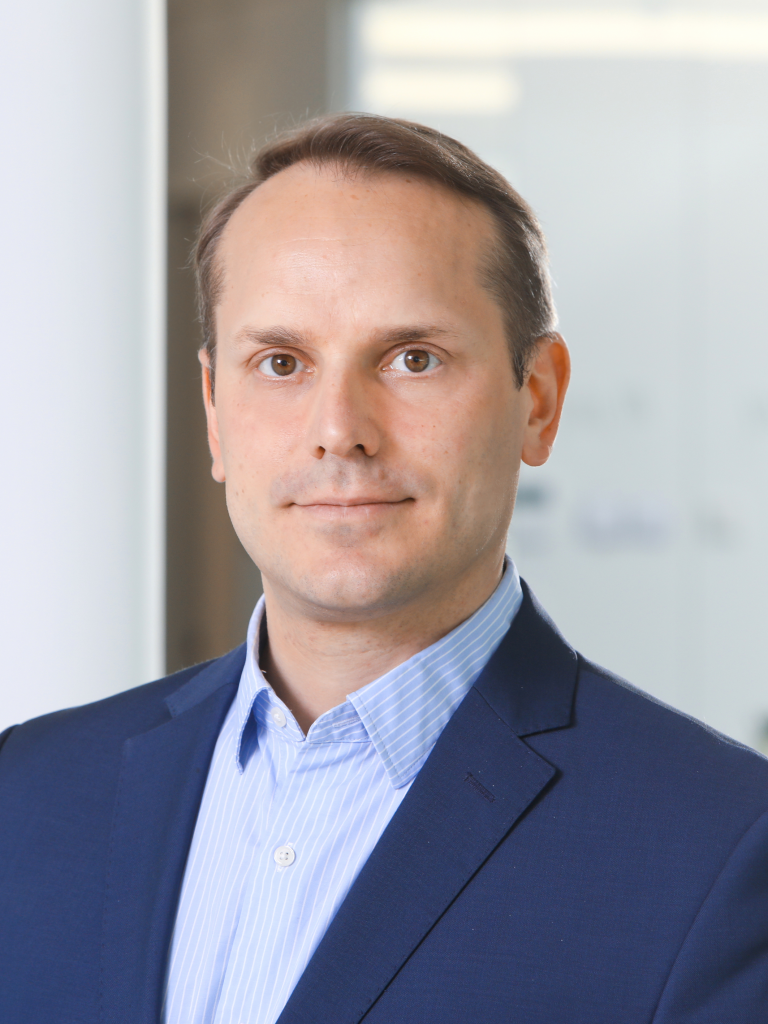 TRA 2024 STAND Programme – ECTRI