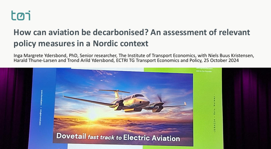 ECTRI – Welcome to the ECTRI website!